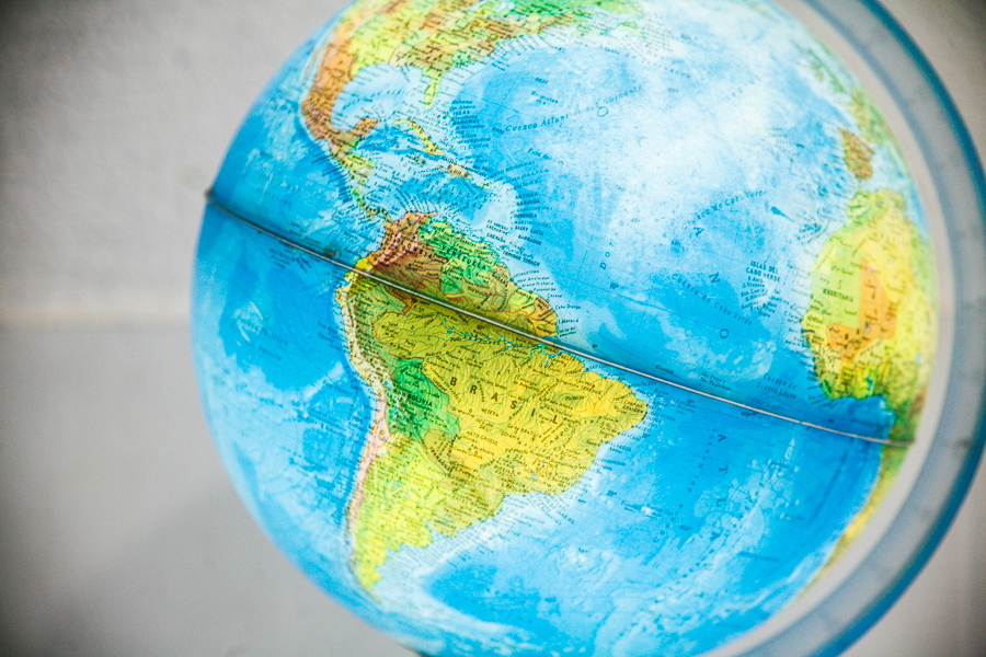 Fotos alumnos ACAACI. Noviembre - Studio 13. Fotografía en Santander